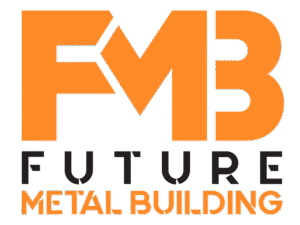 The Best Time to Begin Your Metal Building Project: A Comprehensive Guide