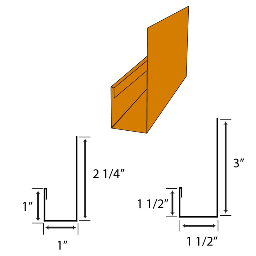 Best Trims in Houston | Future Metal Building