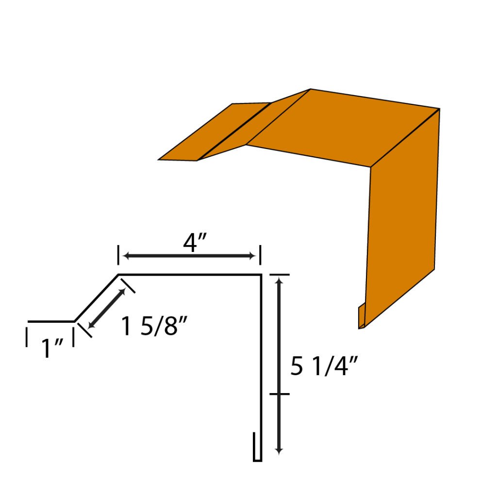Best Trims in Houston | Future Metal Building