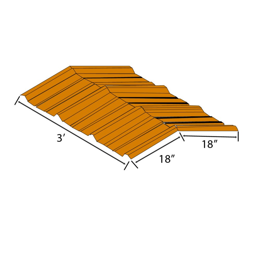 Best Trims in Houston | Future Metal Building