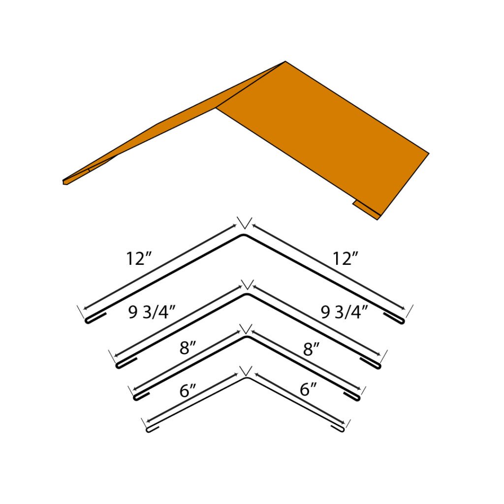 Best Trims in Houston | Future Metal Building